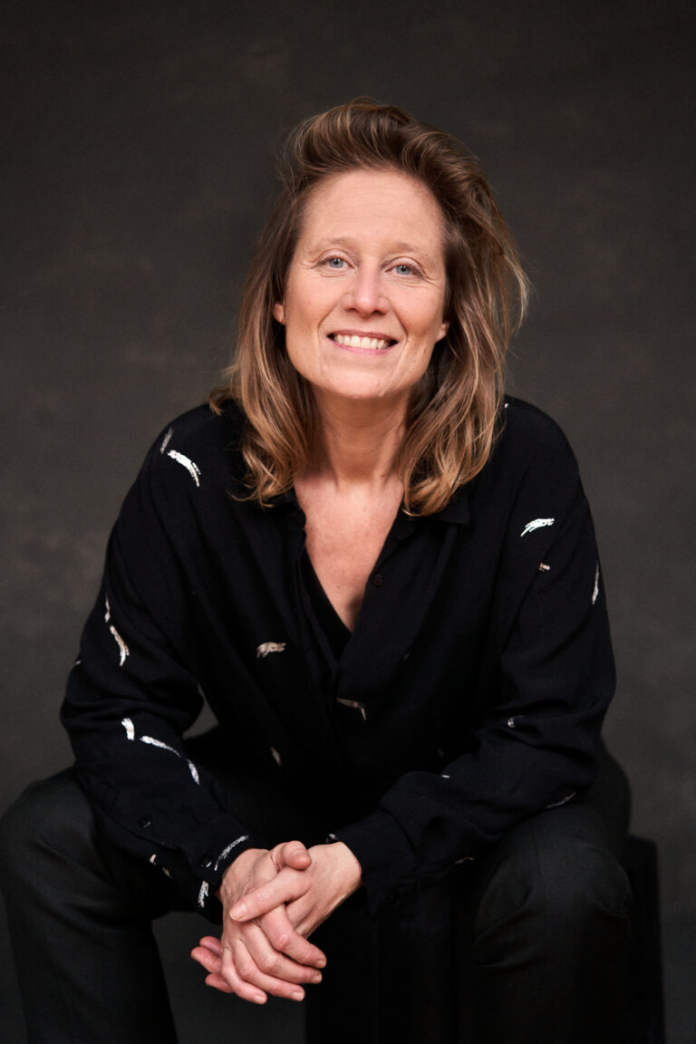 Wijsheid is een Reis naar Binnen